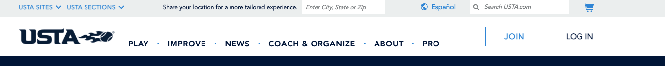 Find Section/District Office Contact Information