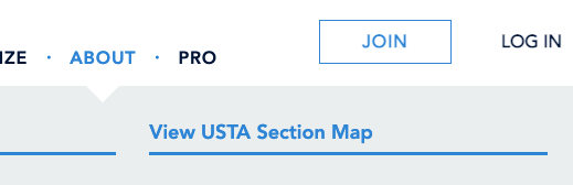 Find Section/District Office Contact Information